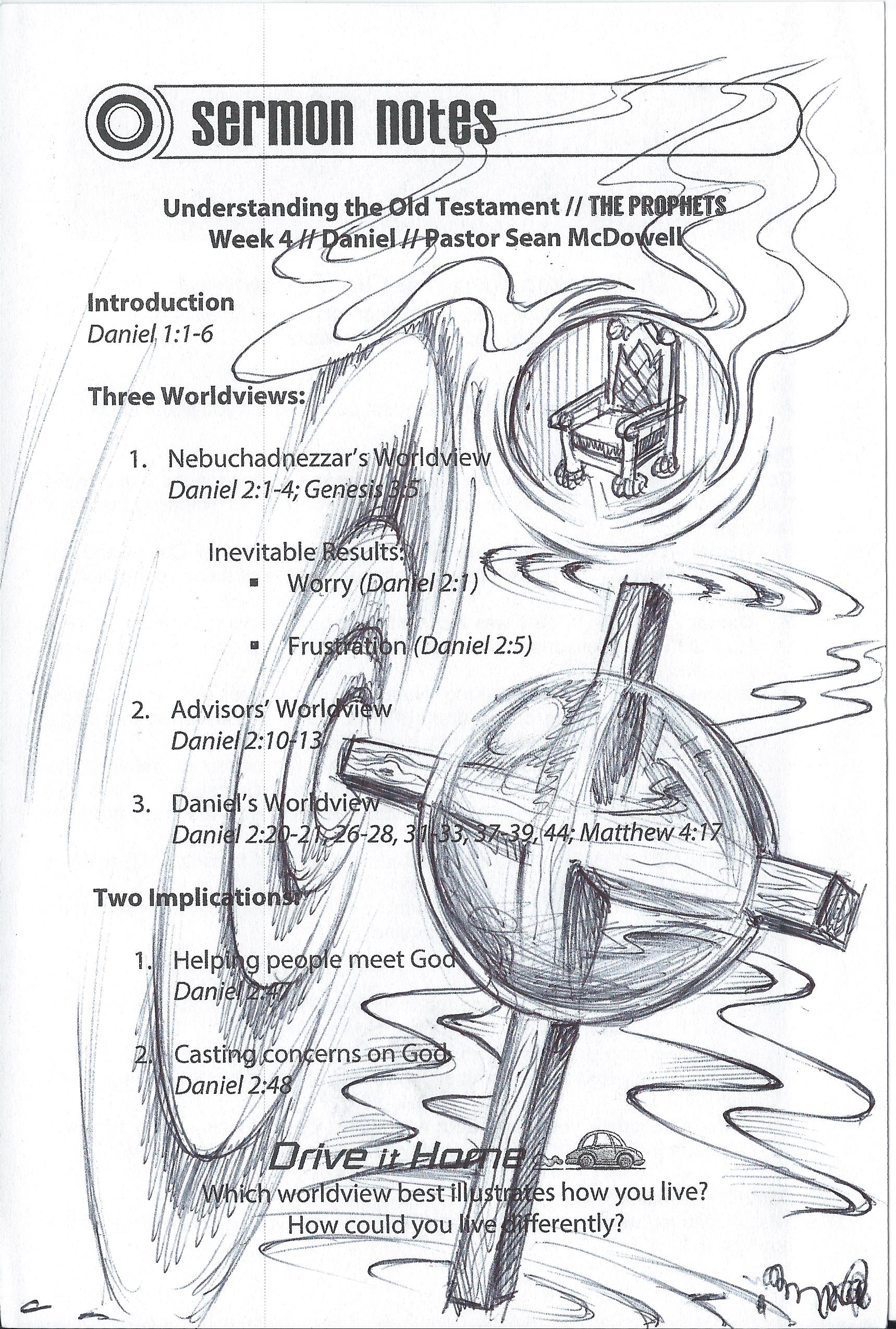 MaddK Studio – Artwork of Ken Madden and home of the GTiki