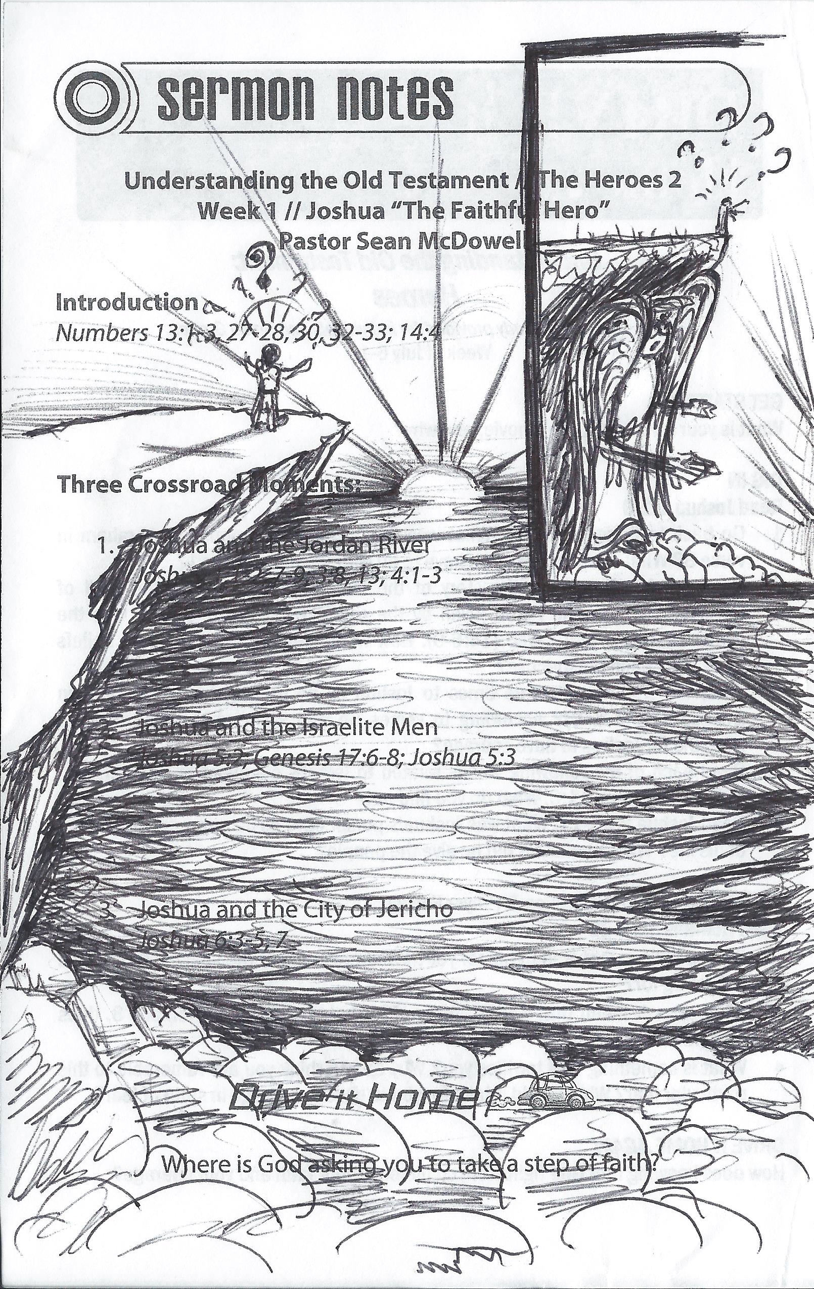 MaddK Studio – Artwork of Ken Madden and home of the GTiki