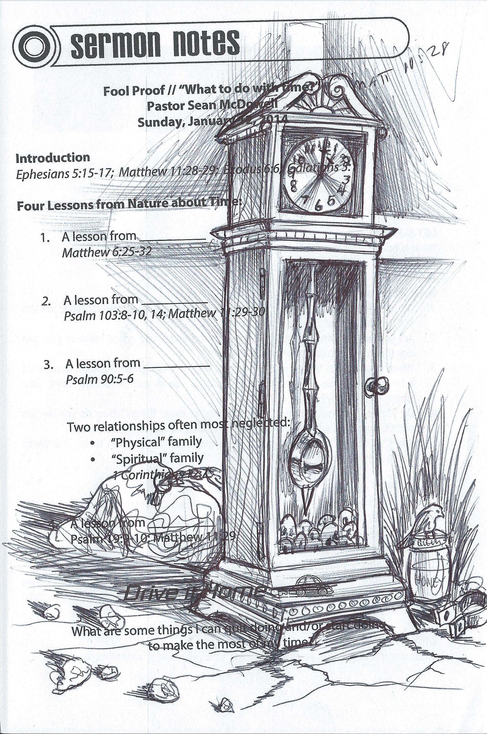 MaddK Studio – Artwork of Ken Madden and home of the GTiki